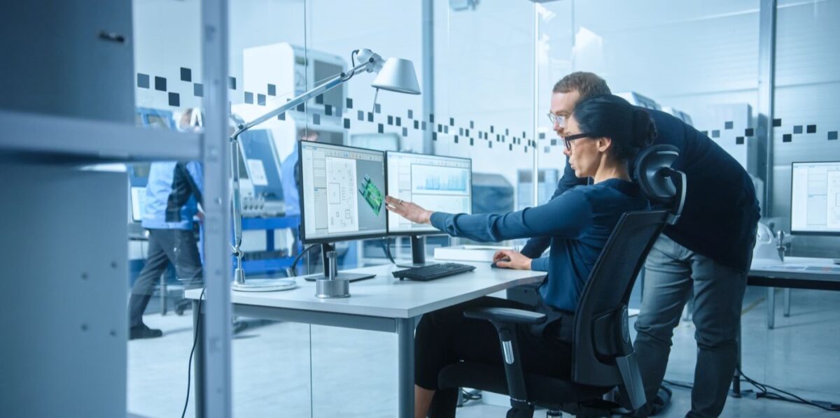 Royal Academy of Engineering Research Fellowships Open to Application ...