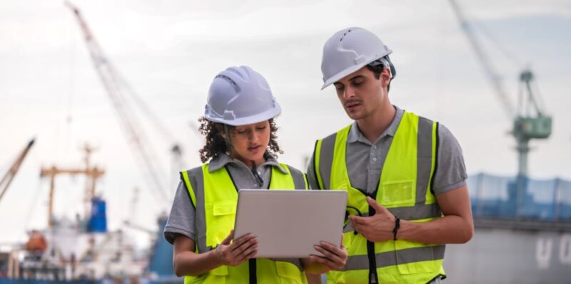 Supergen Offshore Renewable Energy (ORE) Hub Launches 2025 Flexible ...