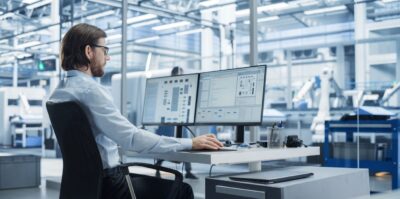 Alan Turing Institute Launches Funding Call for Knowledge Graphs and ...