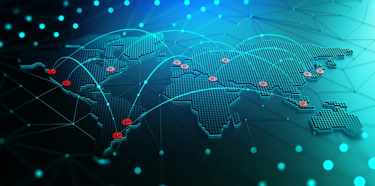 International Joint Initiative Launched to Fund Research Harnessing ...